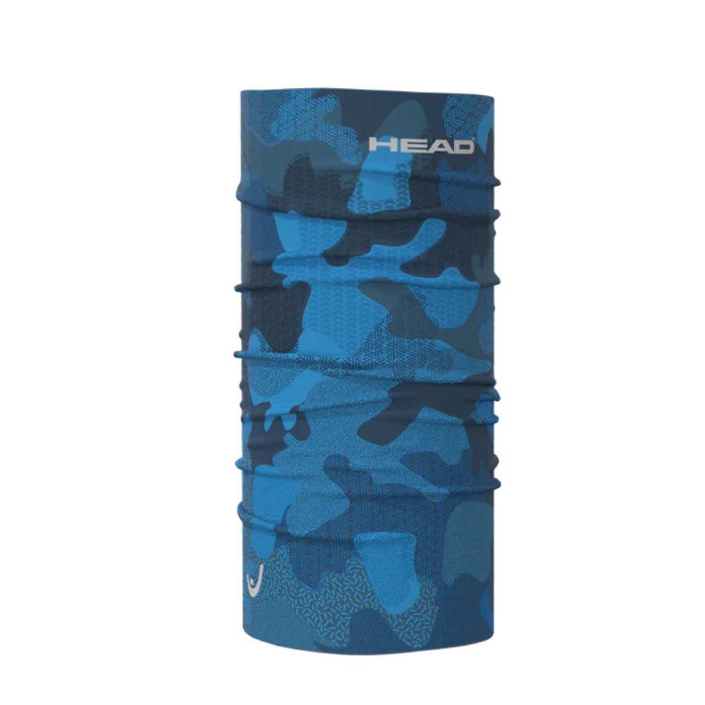HEAD Bandana Original Tube Skull – Bracom.ba