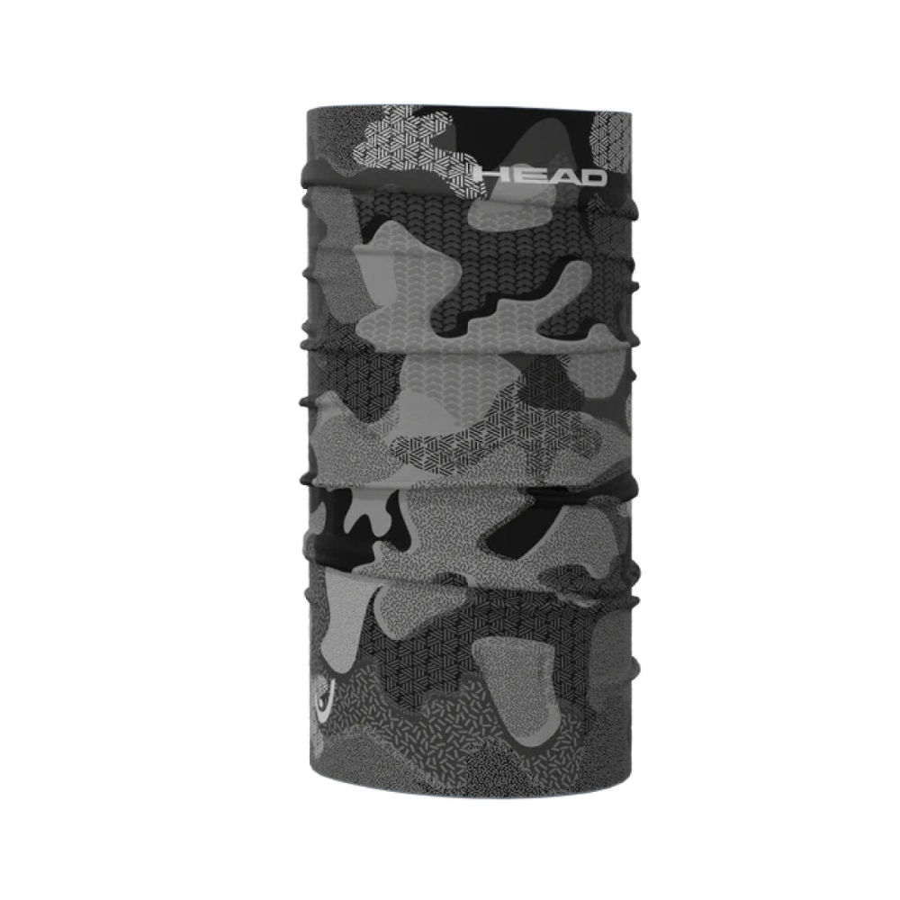 HEAD Bandana Original Tube Camouflage – Bracom.ba