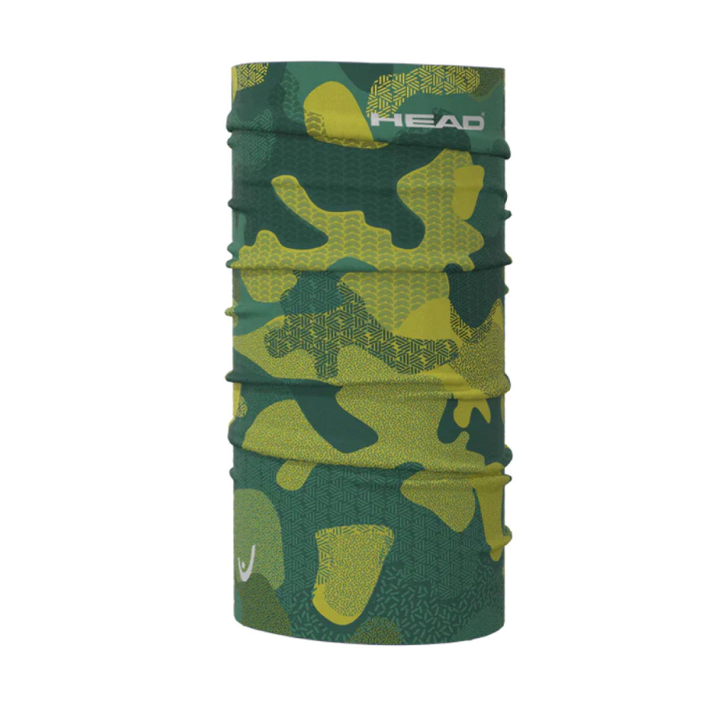 HEAD Bandana Original Tube Marbel – Bracom.ba