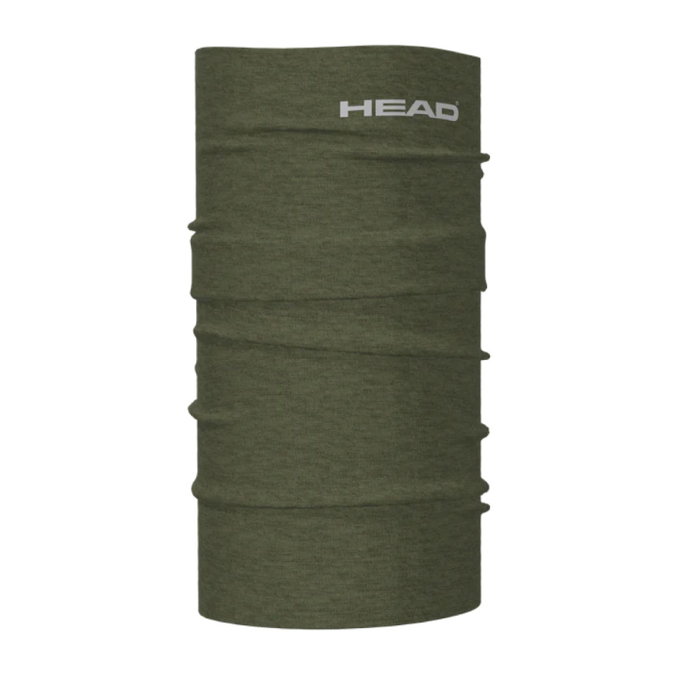 HEAD Bandana Original Tube Plain – Bracom.ba